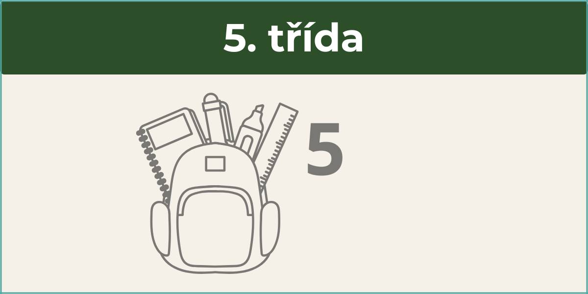 5. třída | Kategorie eshopu | Učební karty pro děti | Český jazyk ...